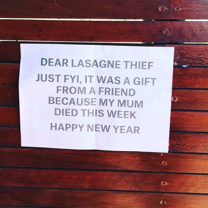 30 Epic Fails You Have To See And Share With Friends