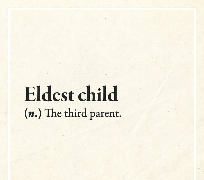 30 Super Funny Yet Accurate New Definitions Of Everyday Words