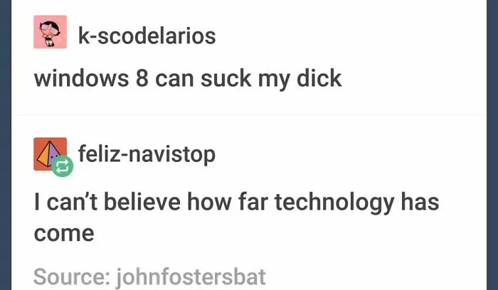 30 Of The Funny And Thoughtful Comments On The Internet