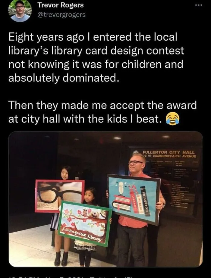 30 Seriously Weird And Unaesthetic Images You'll Ever See