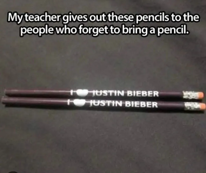 30 Humorous Preschool Memes And Banter For Parents To Laugh At