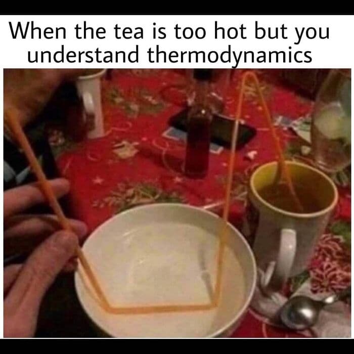 30 Amazing And Funny Educational Memes All Students Will Relate