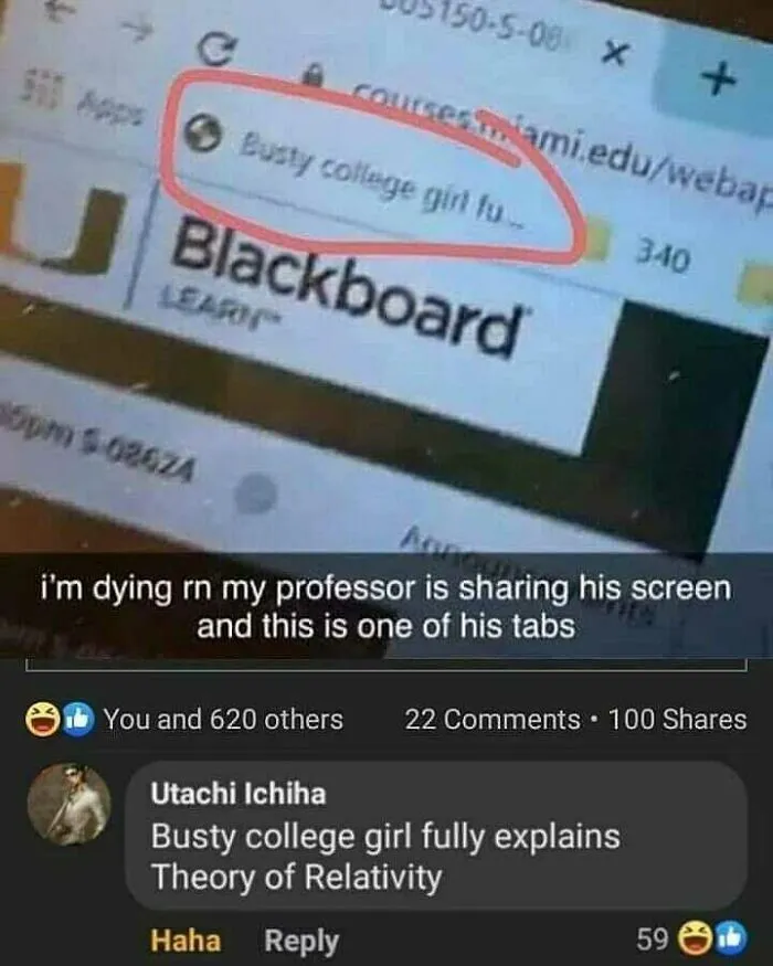 30 Amazing And Funny Educational Memes All Students Will Relate