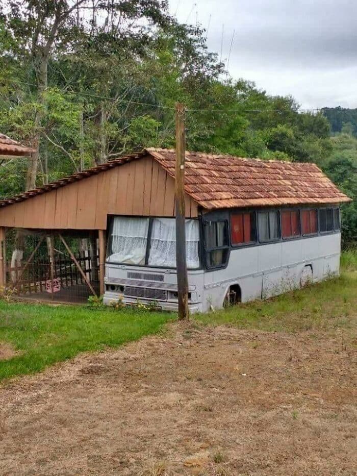 50 Funny Times People Came Up With Stupid Solutions