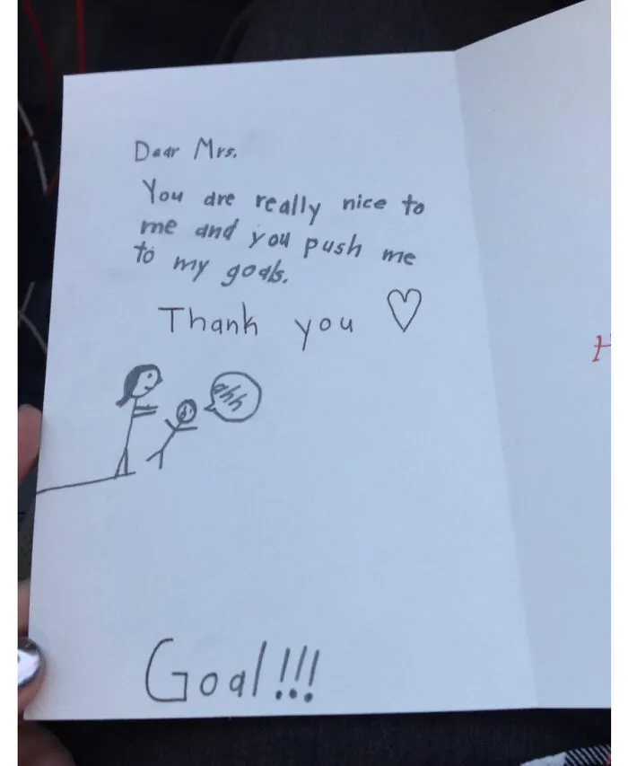 30 ‘Awkward Family Photos' To Cringe At