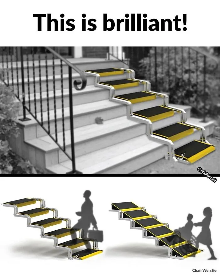 30 Weird Products You Didn’t Know You Needed