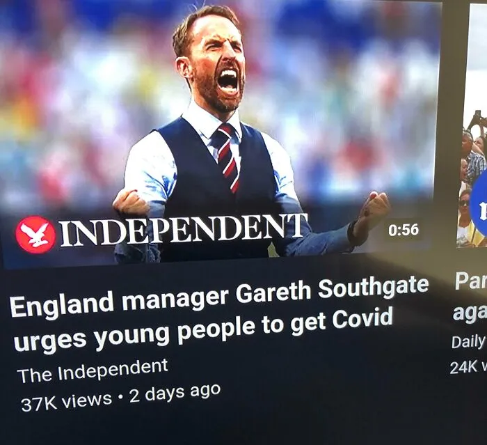 30 Unfortunate Designs By People Who Had No Clue