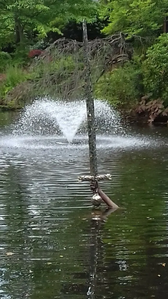 30 Horrifying Pics You Absolutely Must See And Share