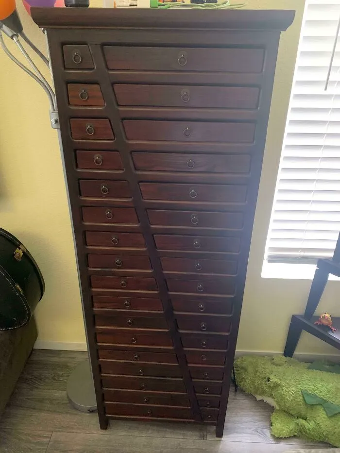 30 Of The Most Interesting And Beautiful Antiques