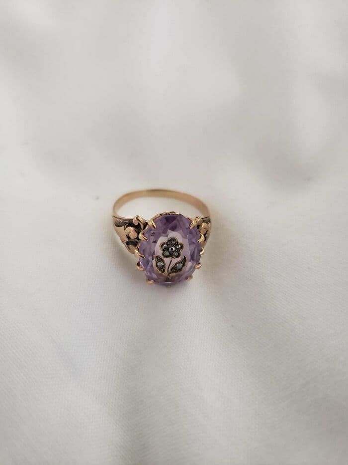 30 Of The Most Interesting And Beautiful Antiques