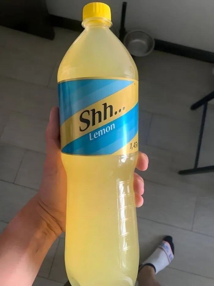 30 Unbelievably Hilarious Images Of Knock Off Brands