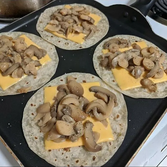 30 Hilarious Times People Spotted The ‘Most Offensive Foods’