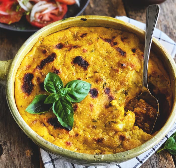 30 Delicious Foreign Foods To Try And Drool From Looking At