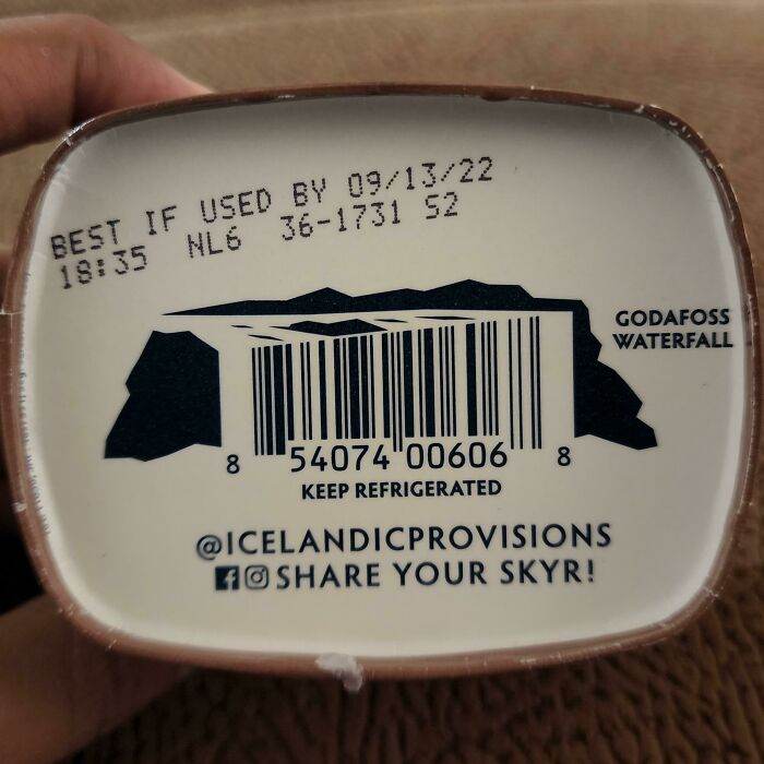 30 Epic Signs That Are Actually Really Awesome