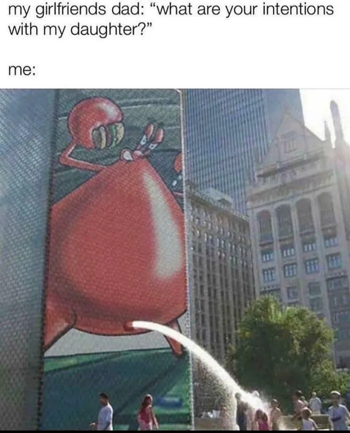 30 Terrible And Badly Planned Designs