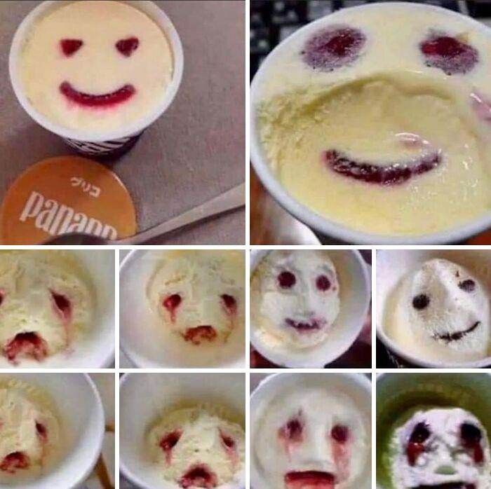 30 Extremely Interesting And Hilarious Food Memes