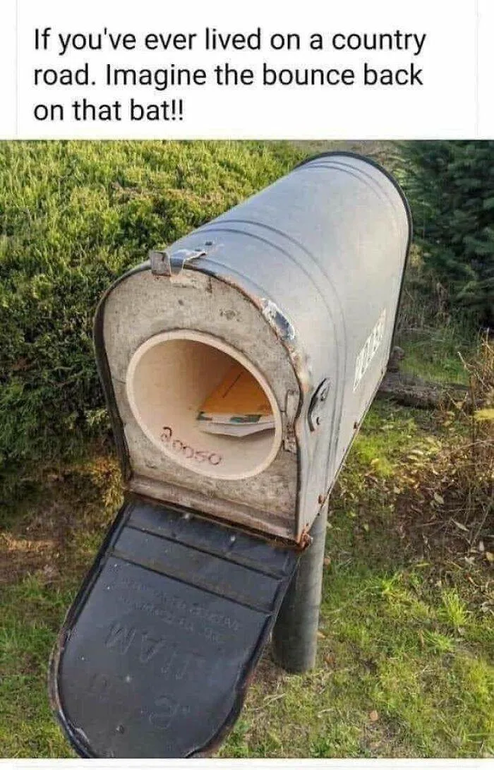 30 Amazing DIY Ideas That Actually Work