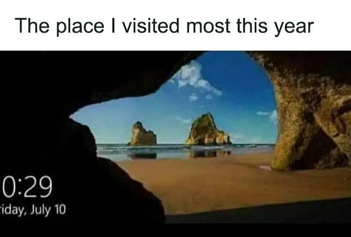 30 Hilarious Memes About Office Life To Share With Coworkers