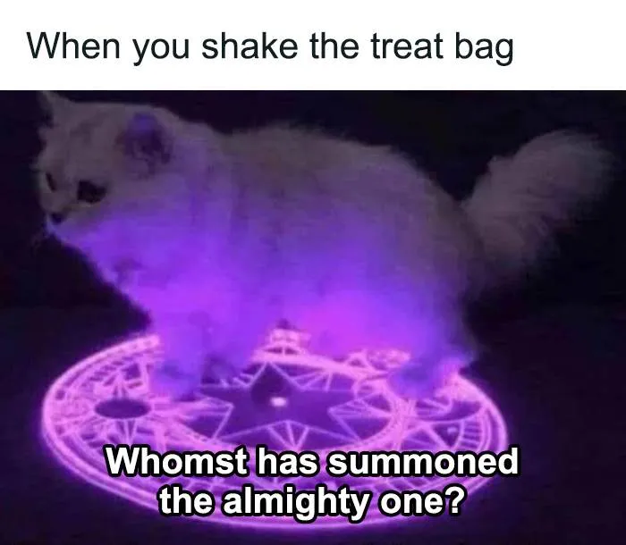 30 Funny Yet Uncomfortable Memes To Make You Laugh