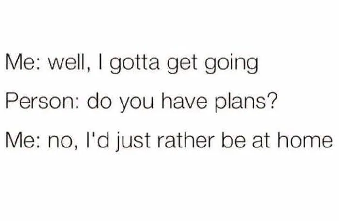 30 Random Funny Memes That Hit Too Close To Home