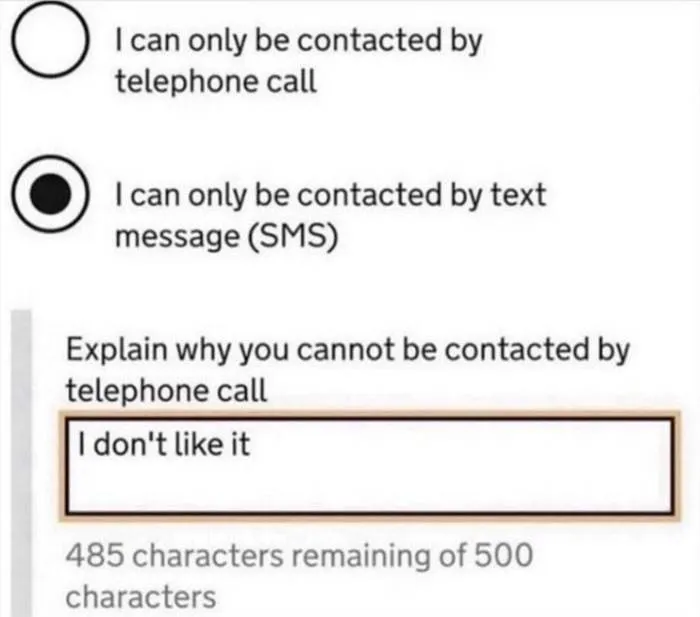 30 Spot-On And Funny Memes About Introverts