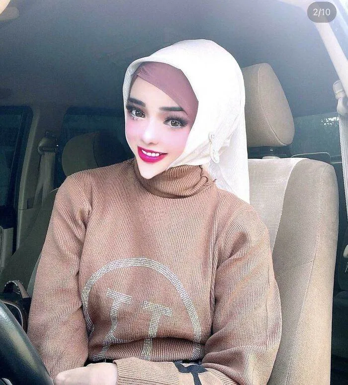 30 Insane Times Instagrammers Got Caught For Crazy Editing