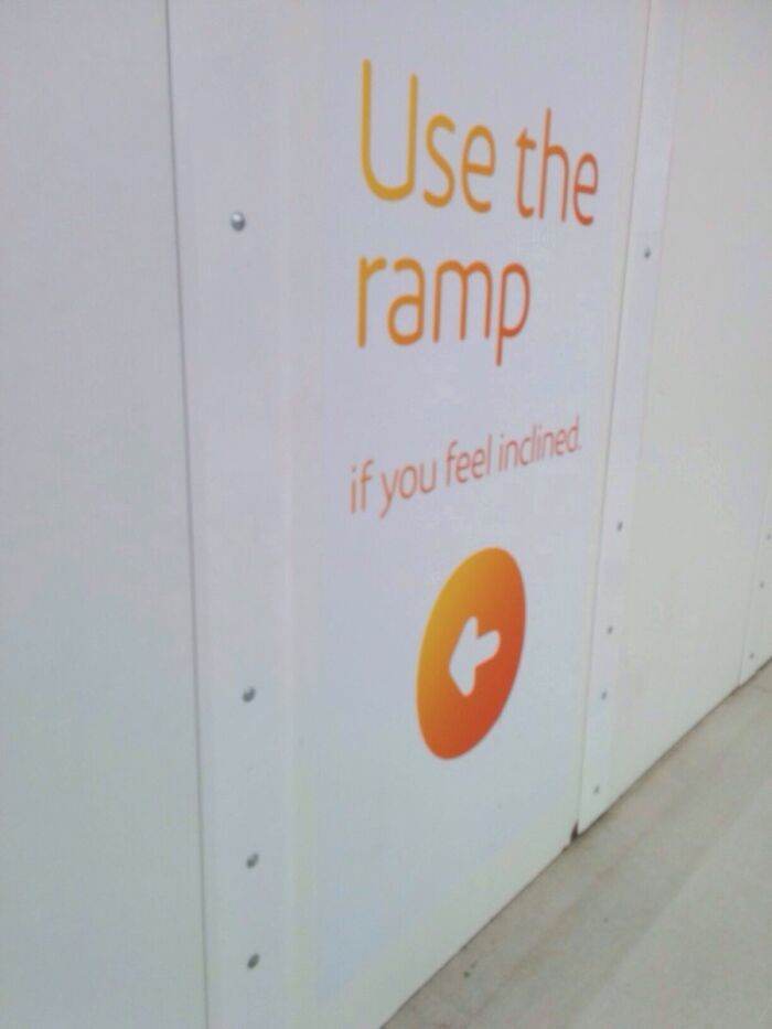 30 Funny Graphic Design Fails