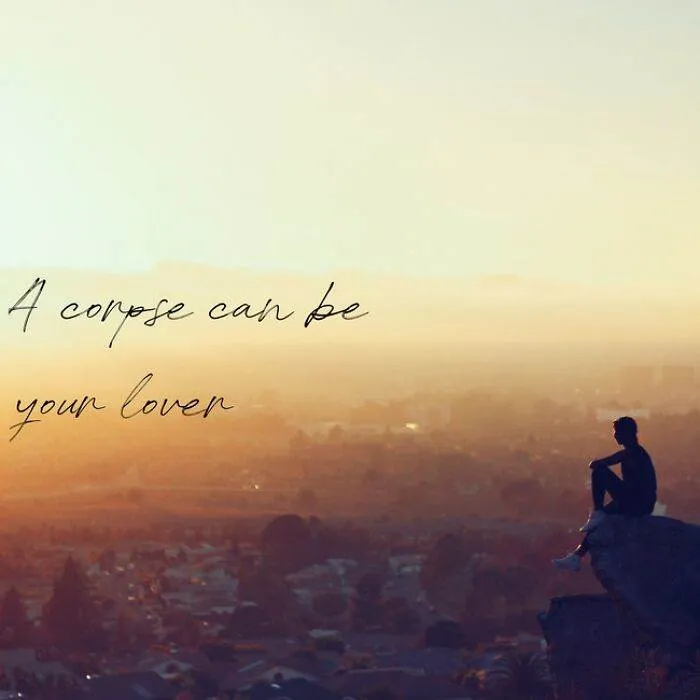 30 Hilarious Quotes Made By A Bot T