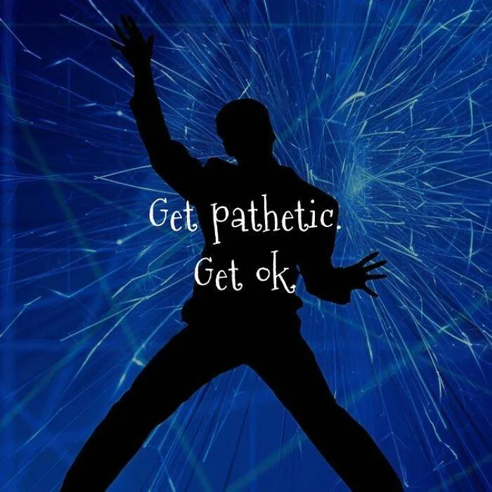 30 Hilarious Quotes Made By A Bot T