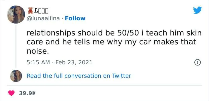 30 Of The Funniest And Most Relatable Memes