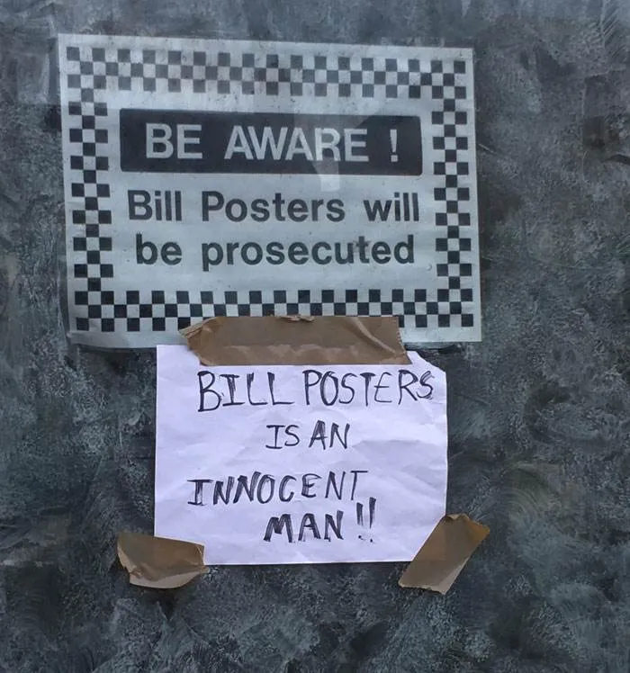 30 Unbelievably Insane English Mistakes