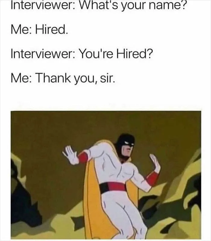 30 Of The Funniest And Most Relatable Memes