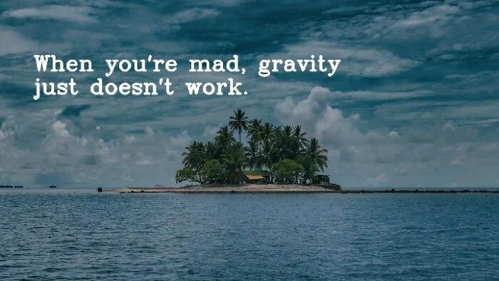 30 Weird And Funny Quotes Generated By A.I