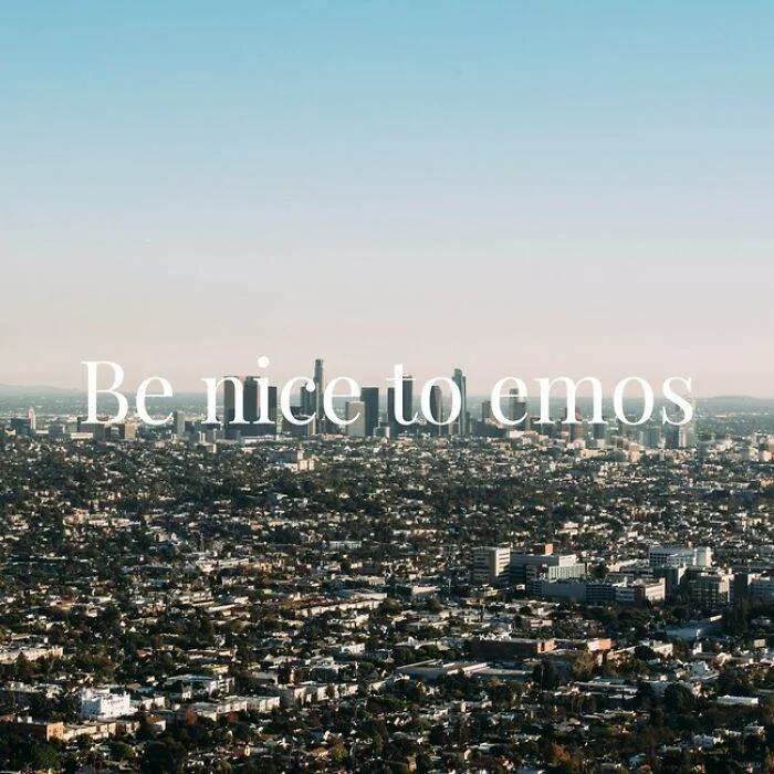 30 Weird And Funny Quotes Generated By A.I