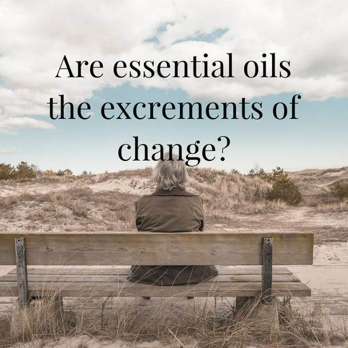 30 Weird And Funny Quotes Generated By A.I