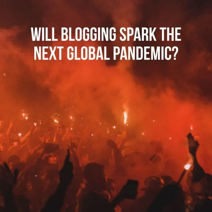 30 Weird And Funny Quotes Generated By A.I