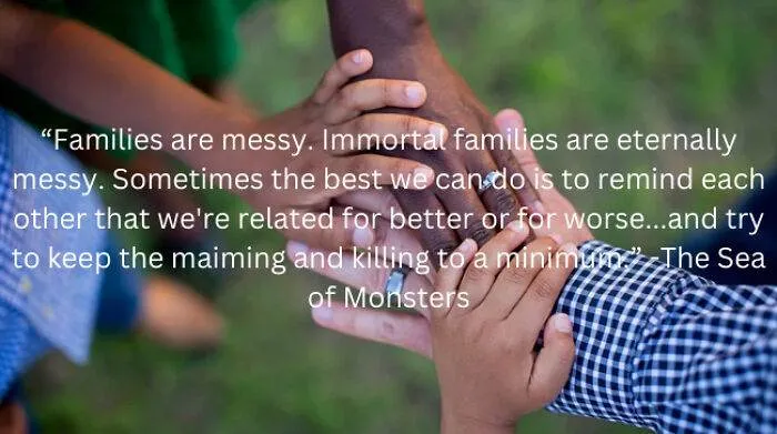 30 Wonderful Quotes From Iconic Books And Novels