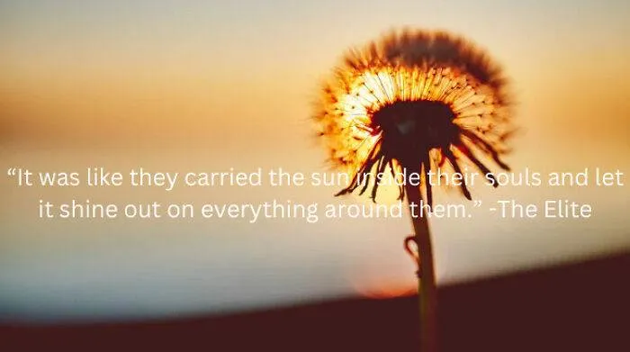 30 Wonderful Quotes From Iconic Books And Novels