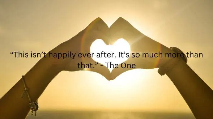 30 Wonderful Quotes From Iconic Books And Novels