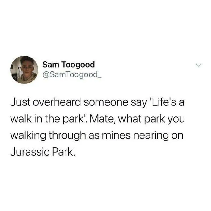 30 Hilarious Memes To Bring A Taste Of British Humor