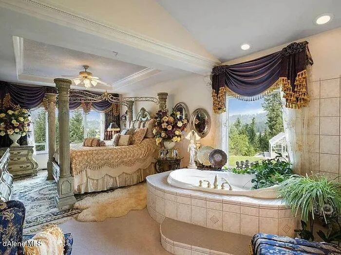 30 Funny Times People Failed At Renovating Their Homes