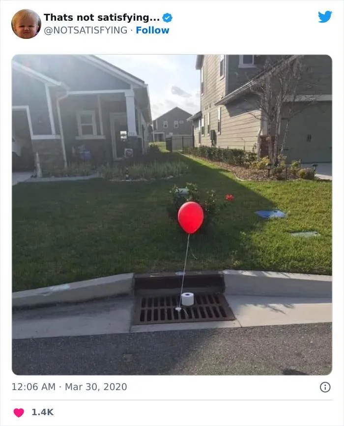 30 Of The Weirdest Tweets You'll Ever See