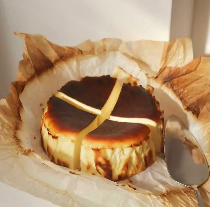 30 Stunning Photos Of Exquisite Desserts