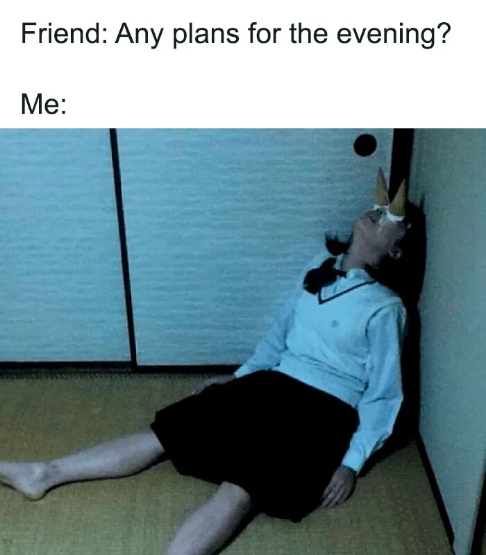 30 Absolutely Funny Memes For The Lactose Intolerant Crew