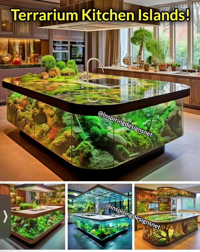 30 Bizarre And Hilarious Products Found And Owned By People