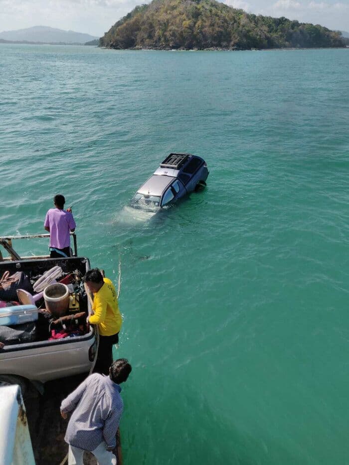 30 Extremely Unfortunate Situations People Had To Deal With