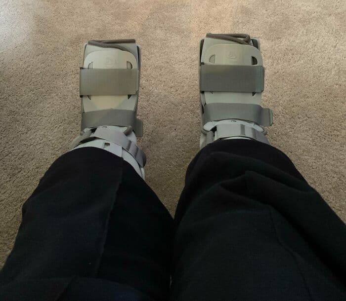 30 Extremely Unfortunate Situations People Had To Deal With