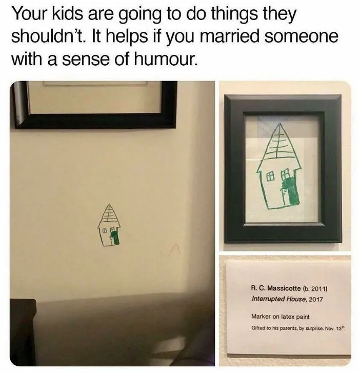 30 Hilarious Signs That Will Make You Laugh Out Loud