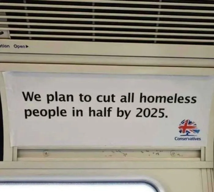 30 Whimsical Signs Pointing The Way To Happiness