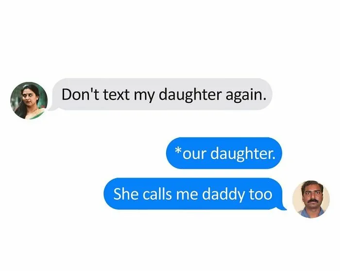 30 Hilarious Tweets That Will Leave You In Stitches